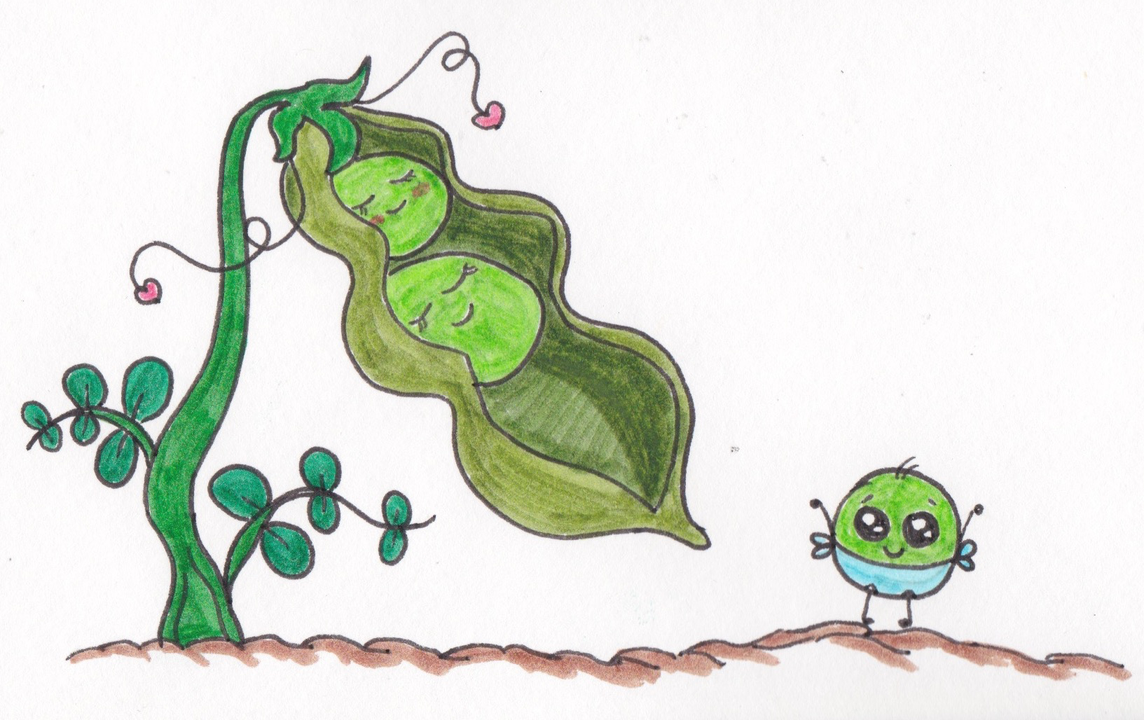 Interactive web-based data visualization and analysis tool for ...